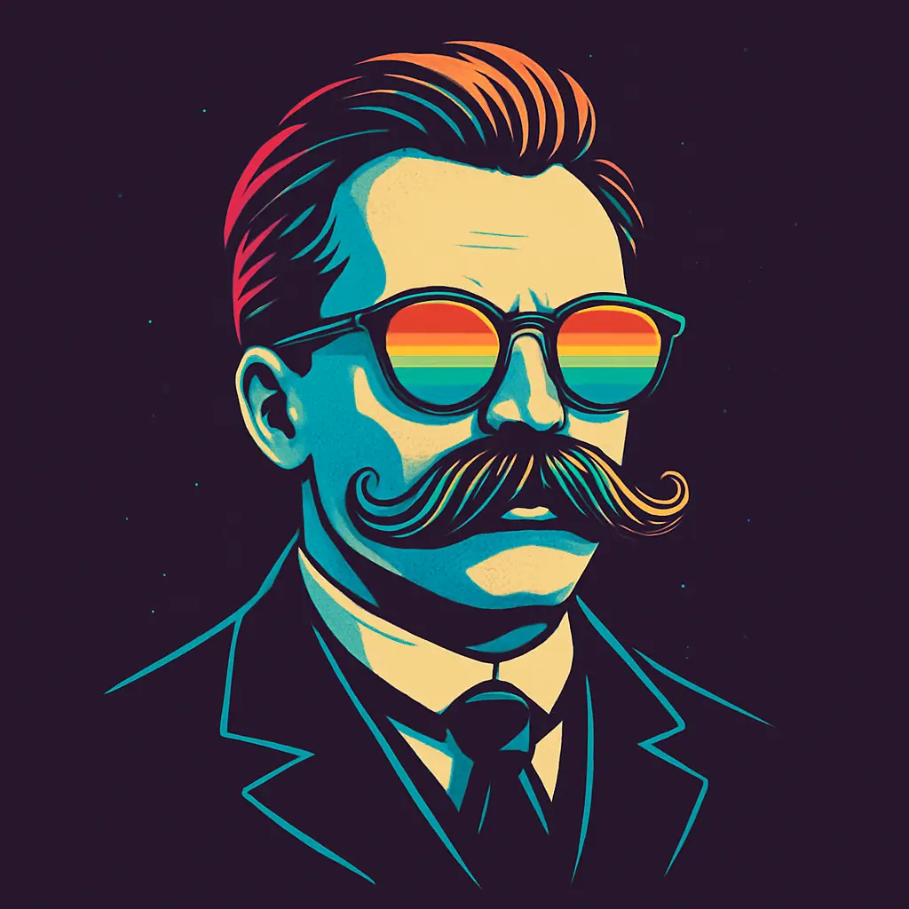 Andrés Frei | Full Stack Developer & DBA